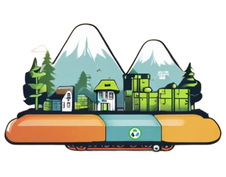 Carbon Safe Labs